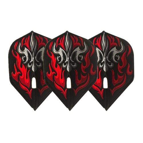 Cyril Blot L1 L-Style Signature Champagne v2 Pro Flights